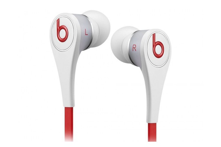 Beats Tour v2 купить наушники в Украине