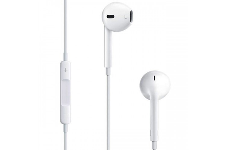 Apple EarPods купить наушники эппл в Украине